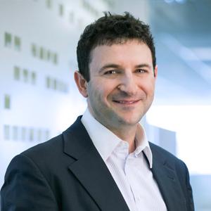 À propos | Compugen Inc.